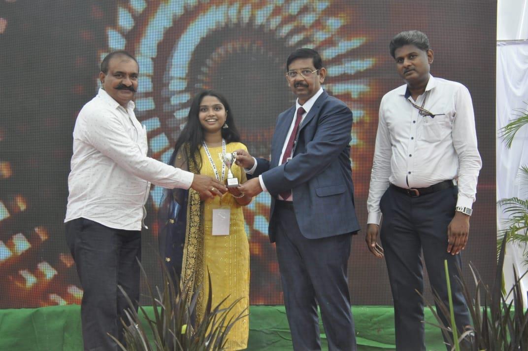 Home | J.B.Institute of Engineering & Technology