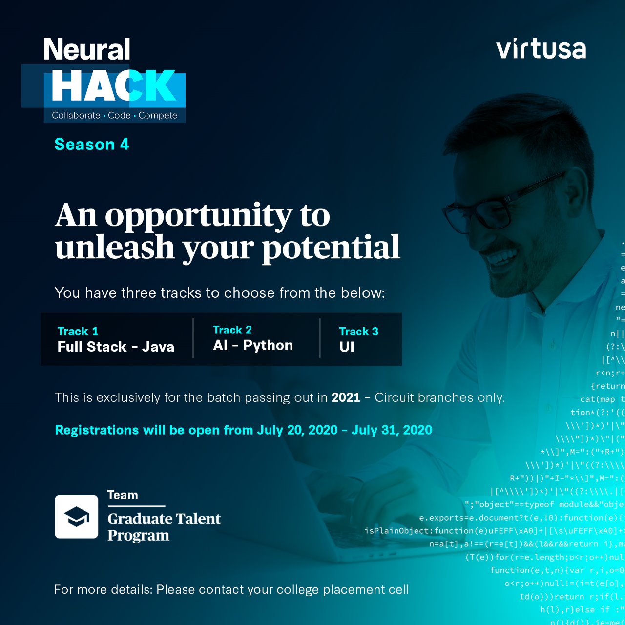 Sports | J.B.Institute of Engineering & Technology