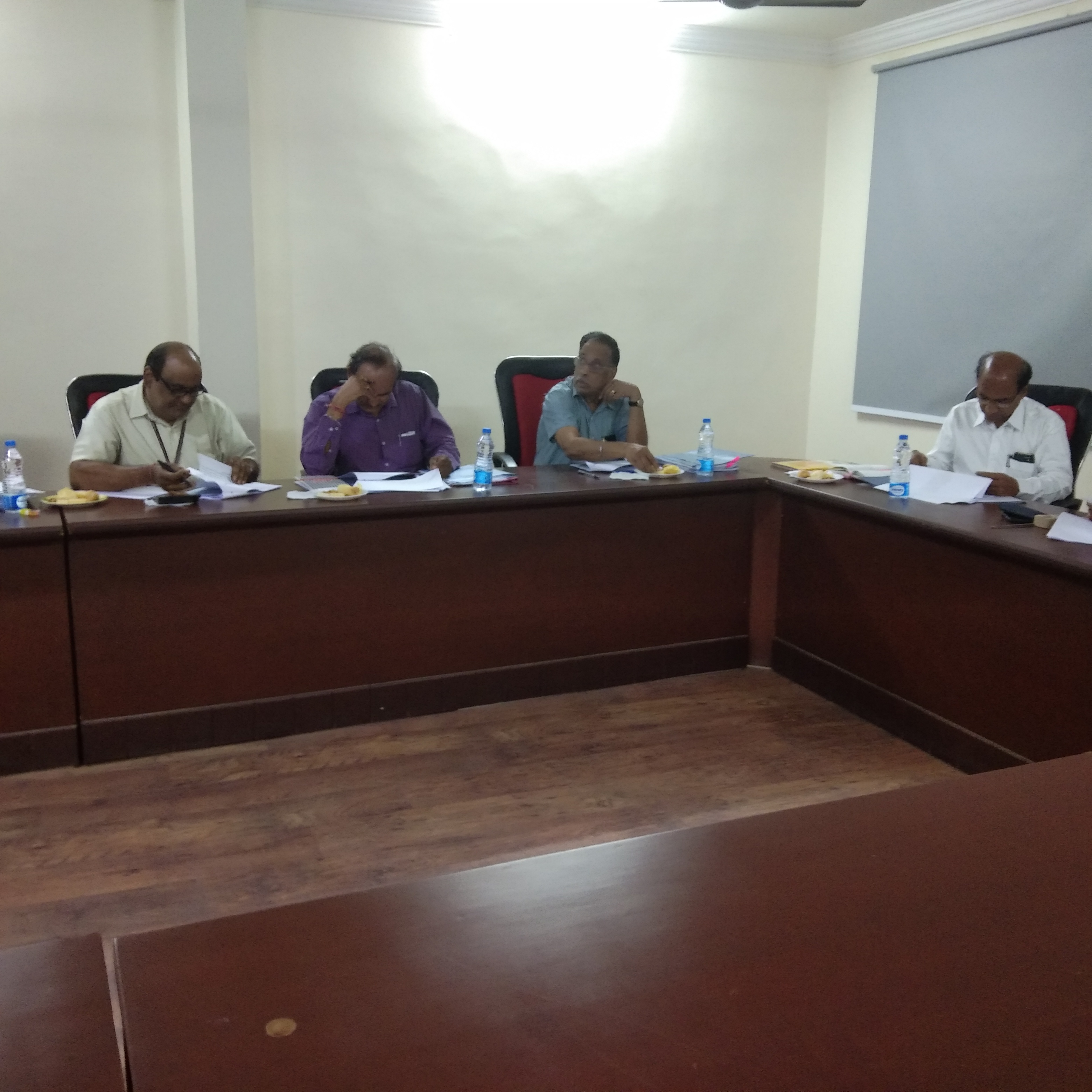 Home | J.B.Institute of Engineering & Technology